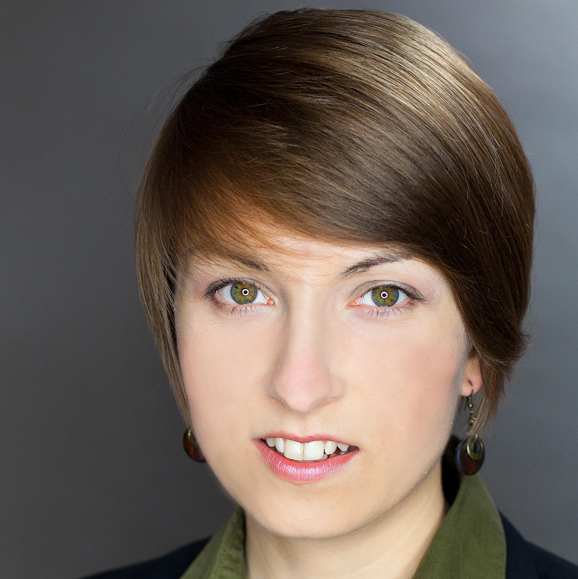 Über Uns | oekoreich