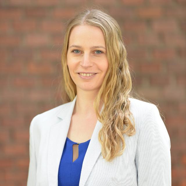 Katrin Fischer | oekoreich