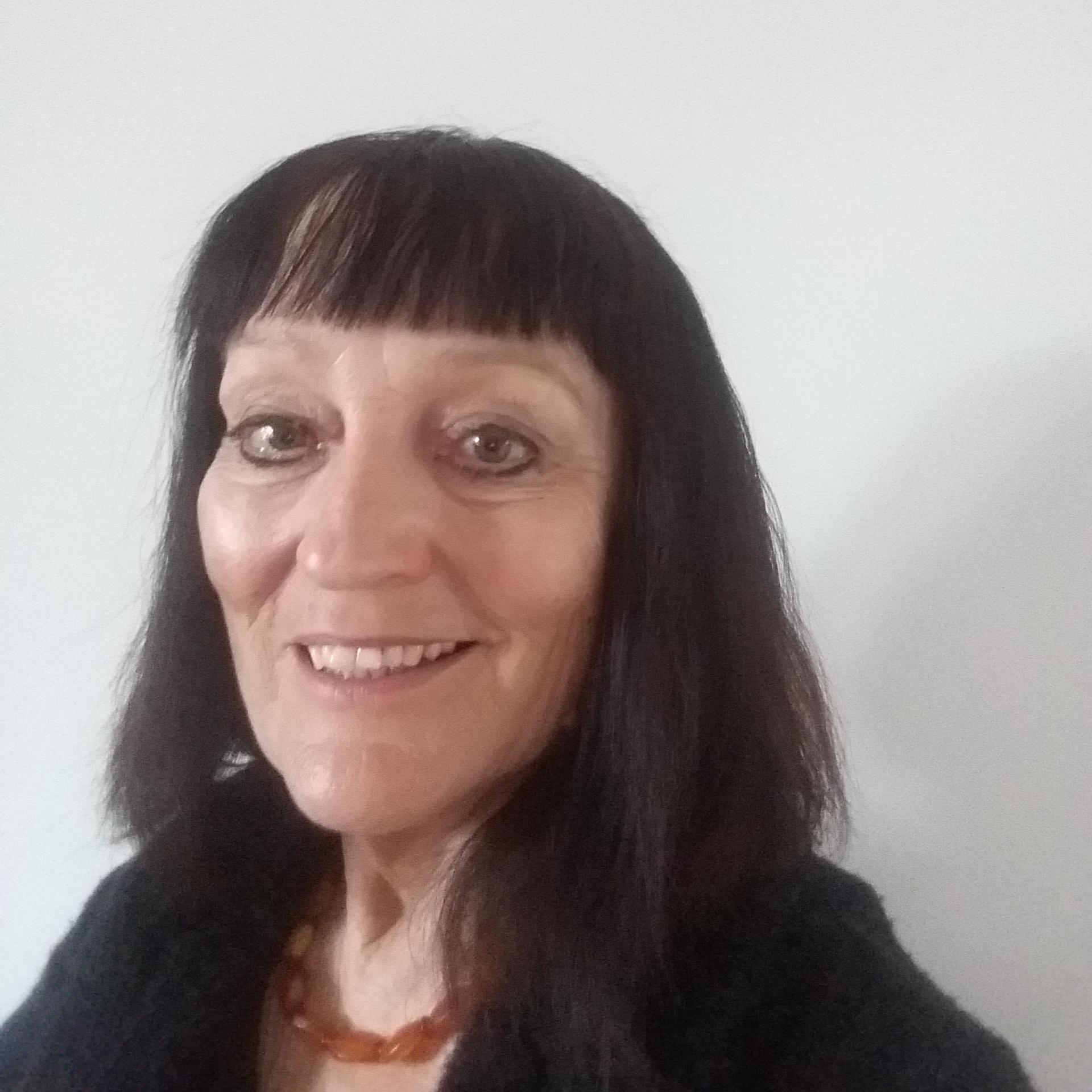 Über Uns | oekoreich